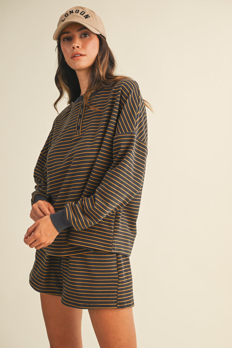 Sale – Page 2 – Haul & Hanger Boutique